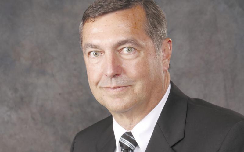 Three new directors elected during Habersham EMC annual meeting | White ...