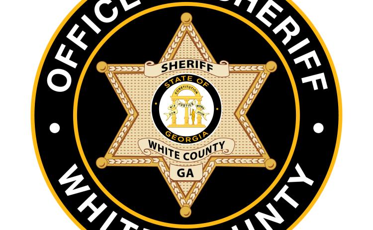 White County Sheriff's Office | White County News, Cleveland, GA