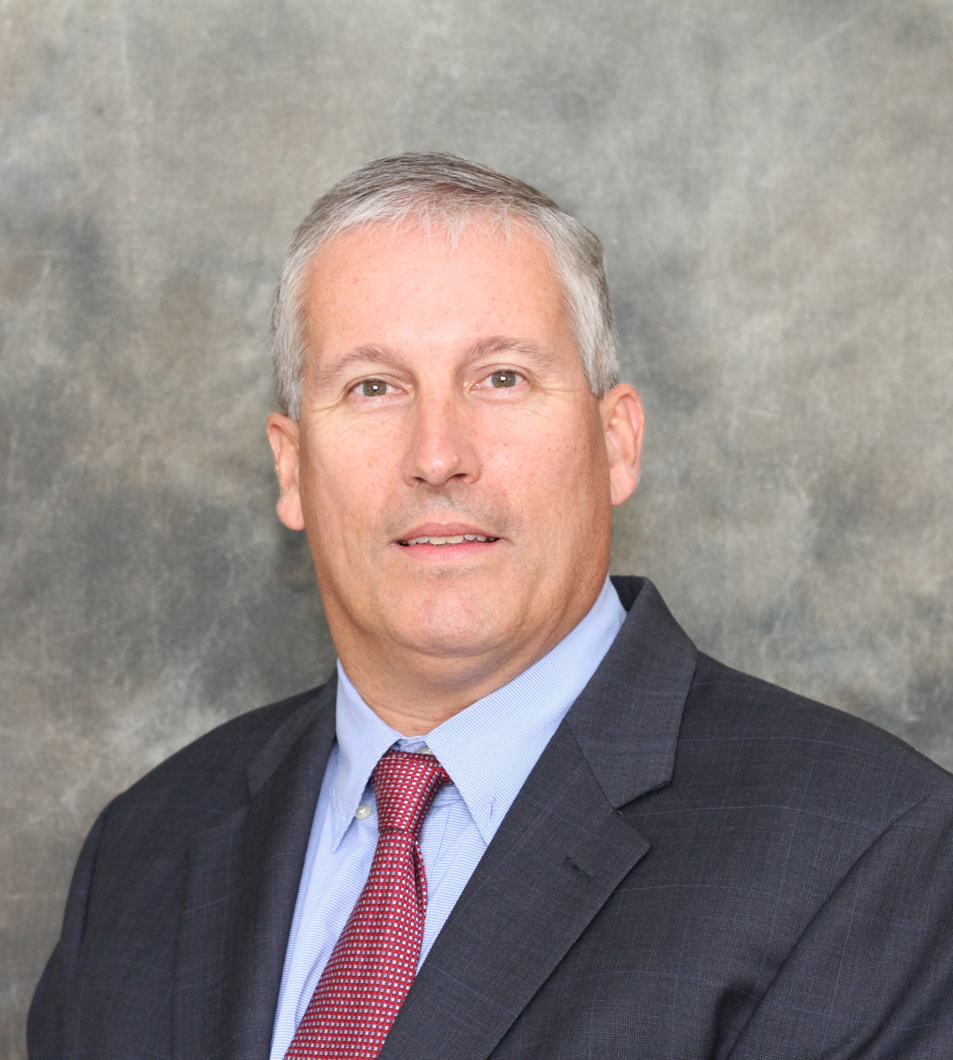 HEMC names new president and CEO | White County News, Cleveland, GA
